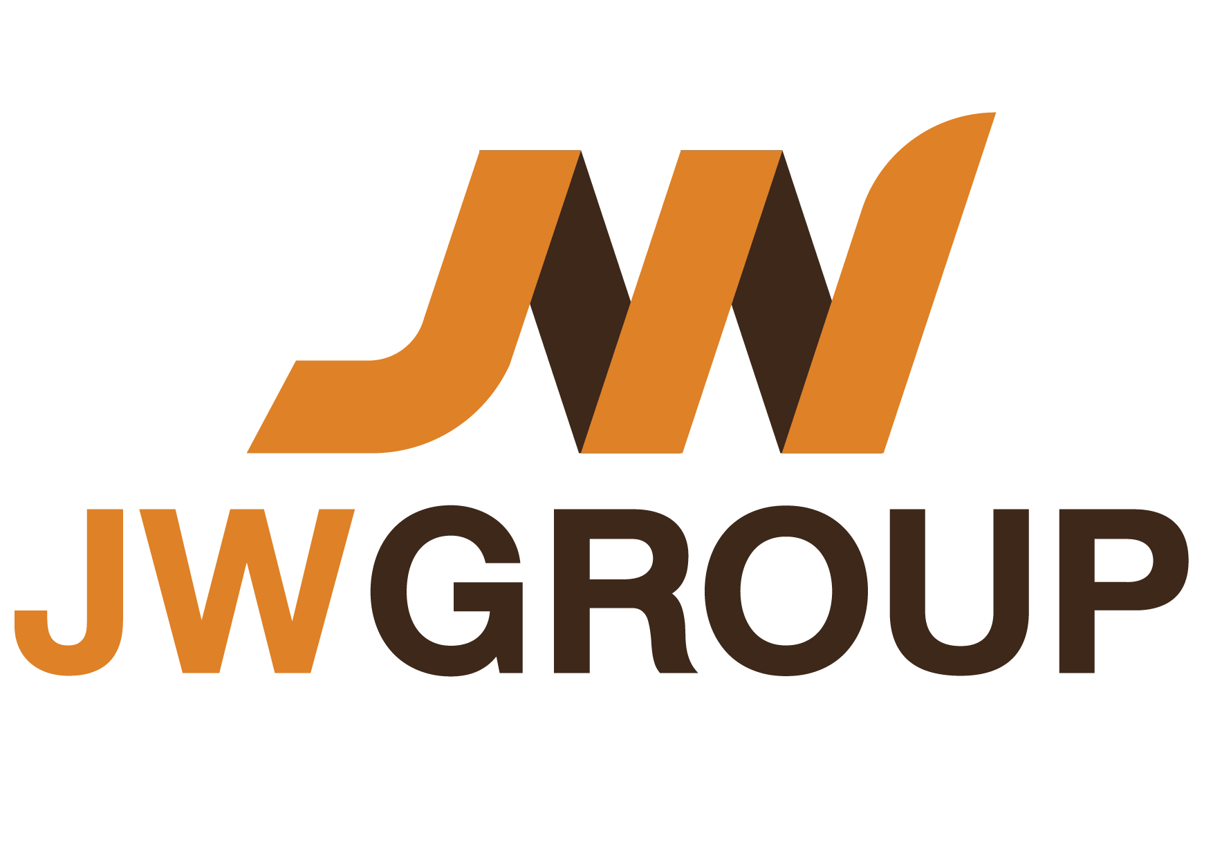 JW Group - กลุ่มธุรกิจชั้นนำ | อสังหาริมทรัพย์ โรงแรม สัตวแพทย์ สุขภาพ